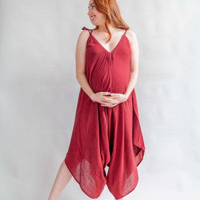 Pregnancy Maternity - Etsy