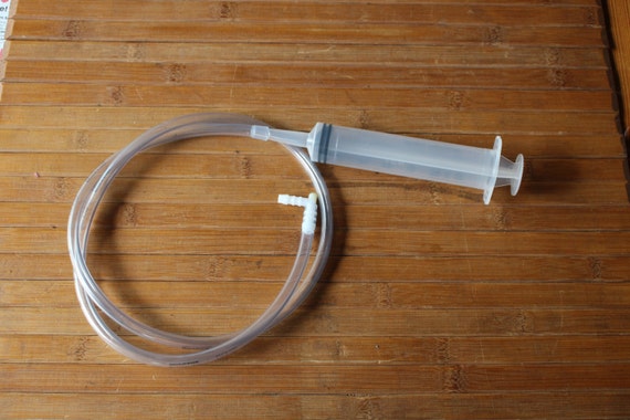 Cum Tube Extra Etsy