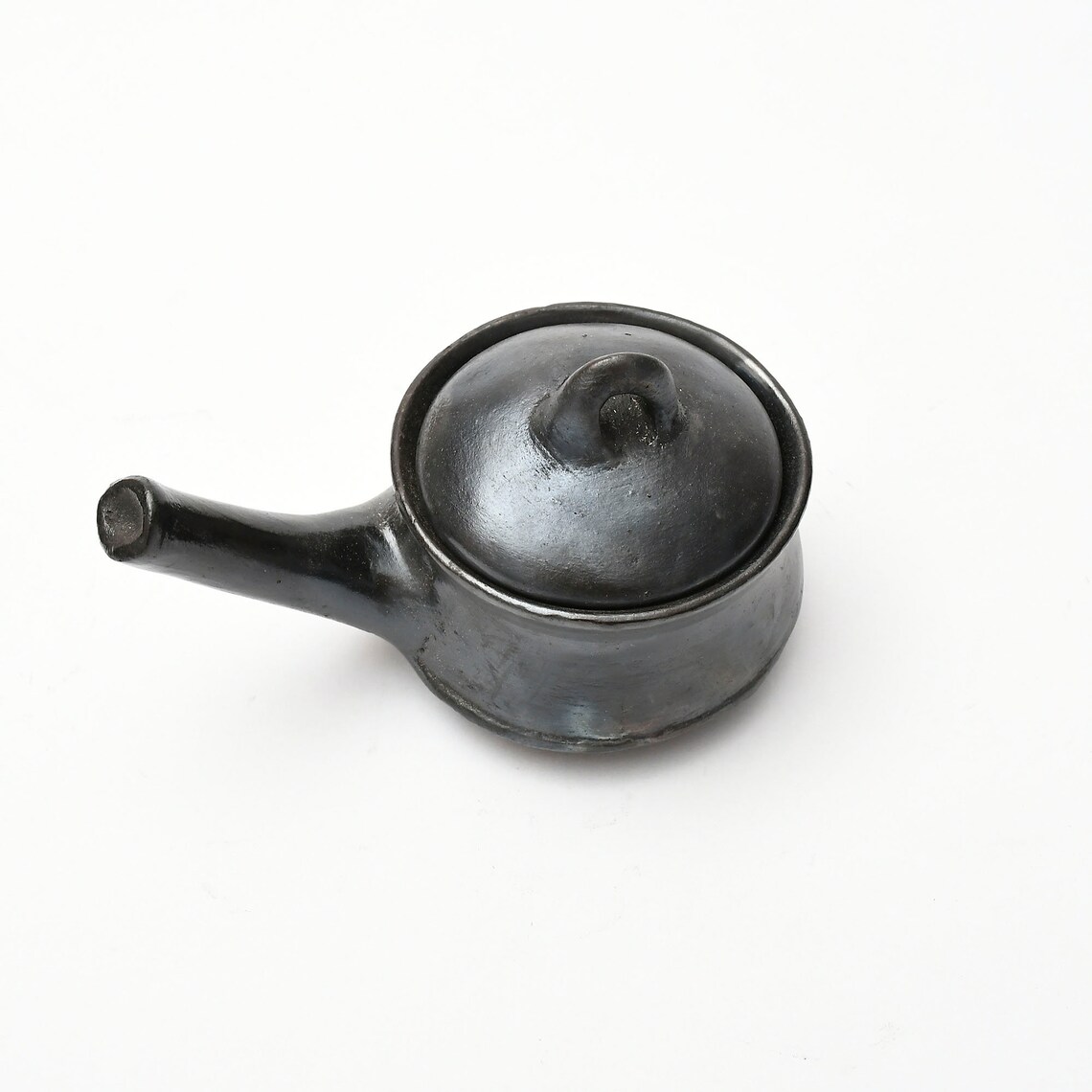 Tradtional Ethiopian Cooking Pot Made of Clay የሸክላ ድስት African ...