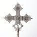 Ethiopian Processional Cross Large 20 Orthodox Church - Etsy