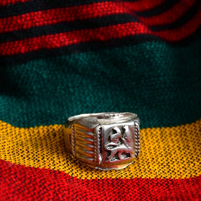 nineeightseven - Etsy