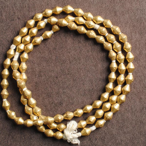 Tribal Beads - Etsy