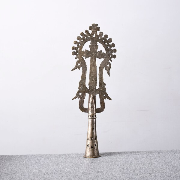 Lalibela Cross - Etsy