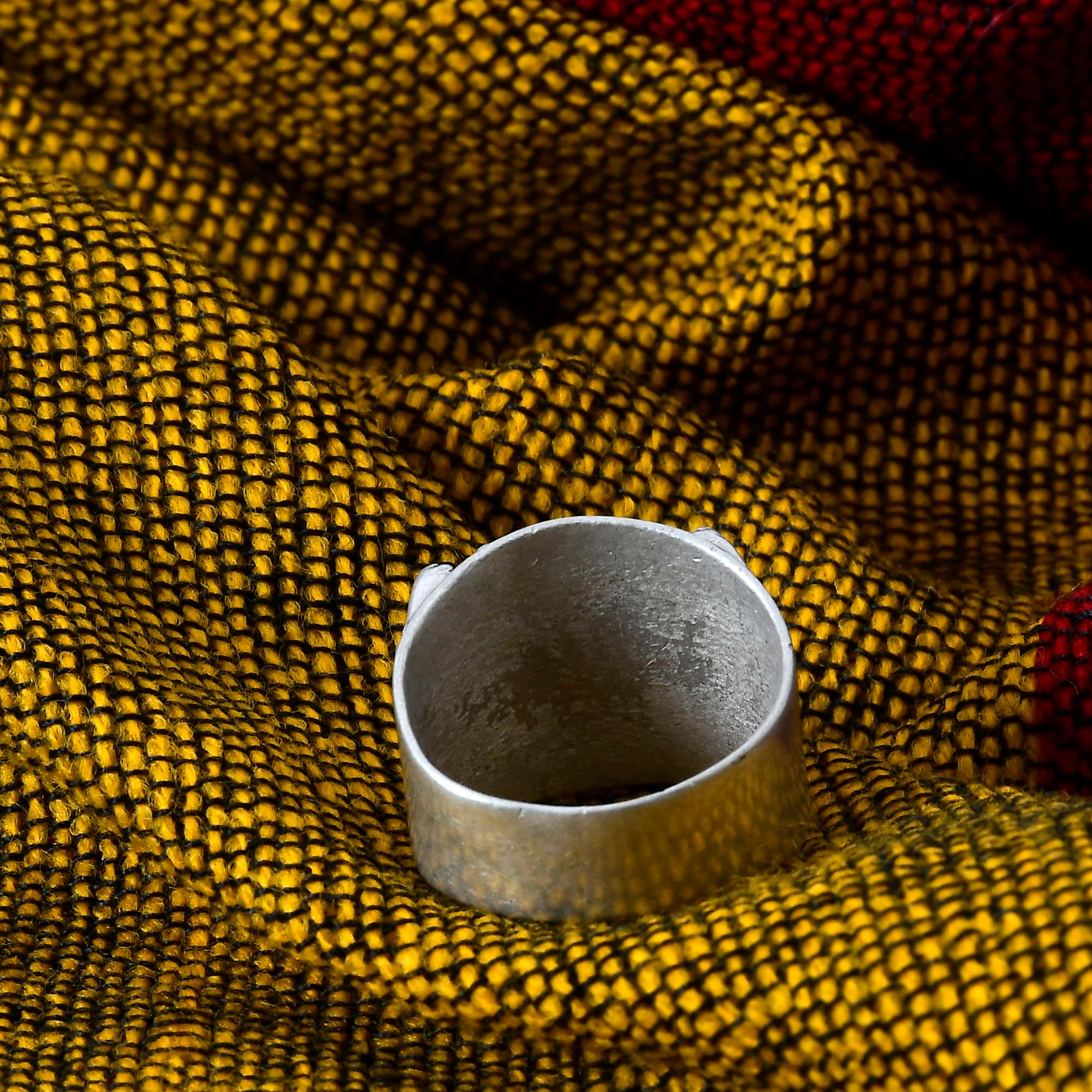 Silver Lion of Judah Ring Rasta Haile Selassie Ethiopian Jewelry 99J - Etsy