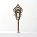 Ethiopian Processional Cross Orthodox Church Altar Cross - Etsy