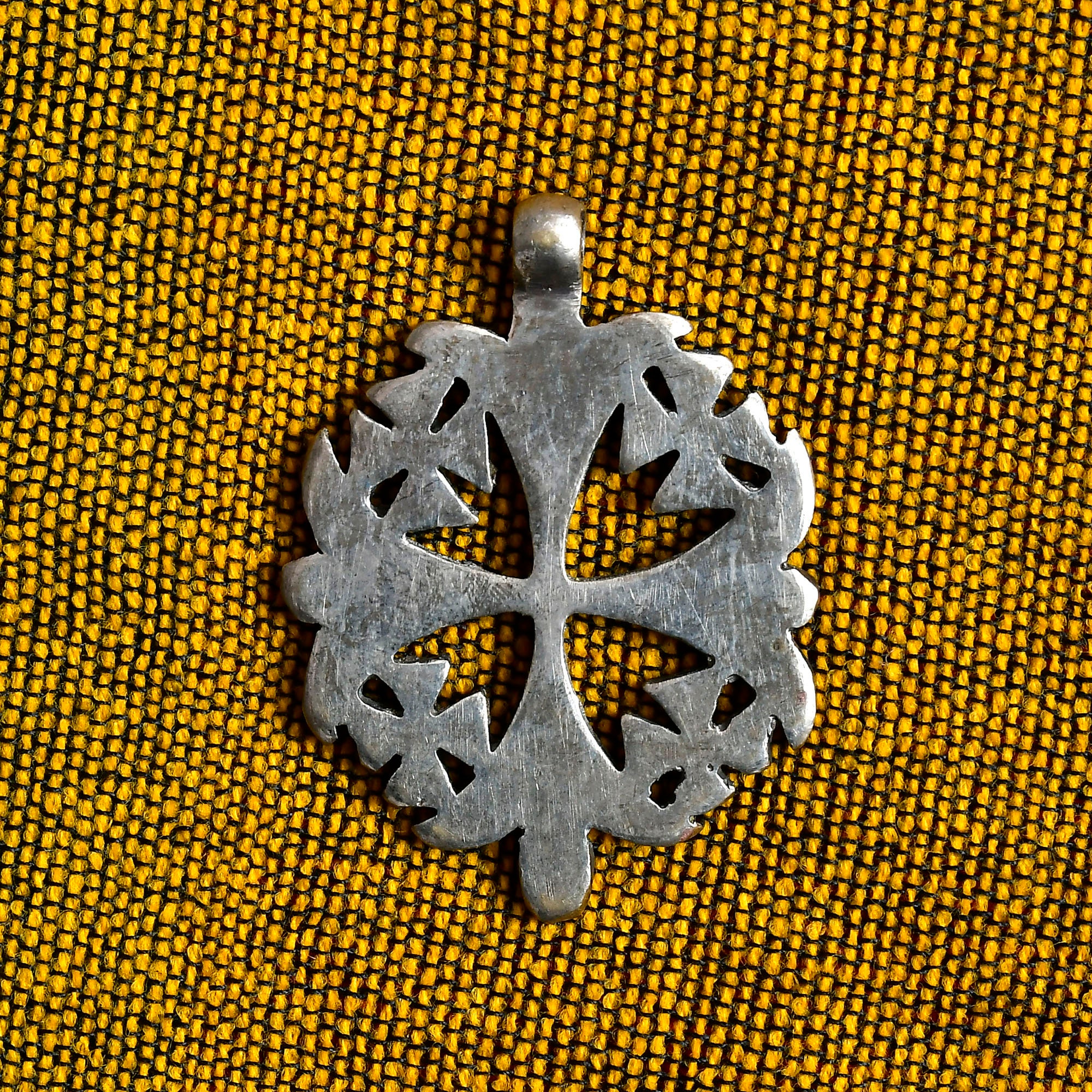 Ethiopian Cross Pendant Orthodox Rasta Neck Cross Necklace 99z5 - Etsy