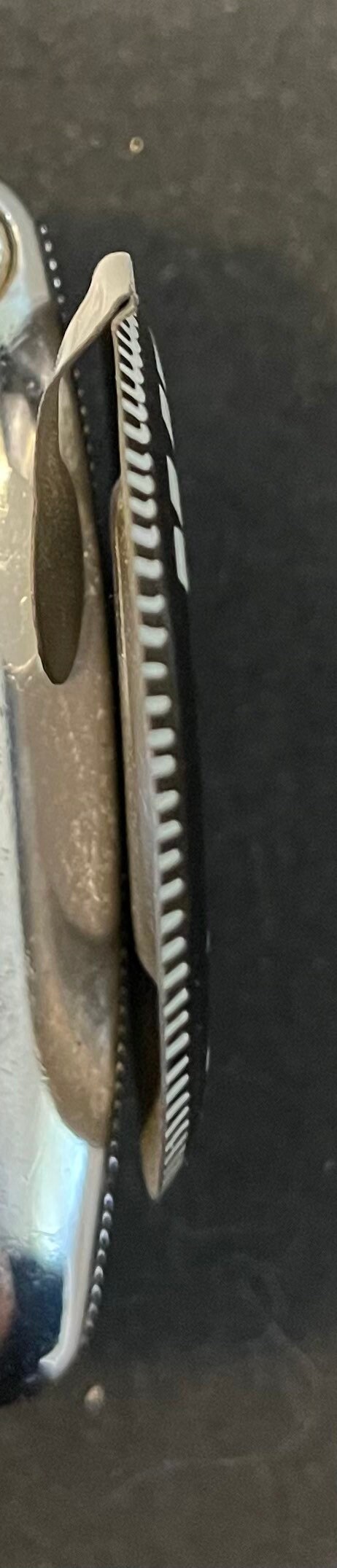 Vintage 1968 Mattel Hot Wheels Turbo Fire Metal Badge - Etsy