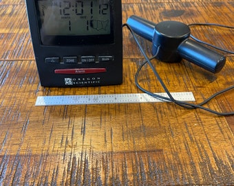 2000s Alarm Clock - Etsy