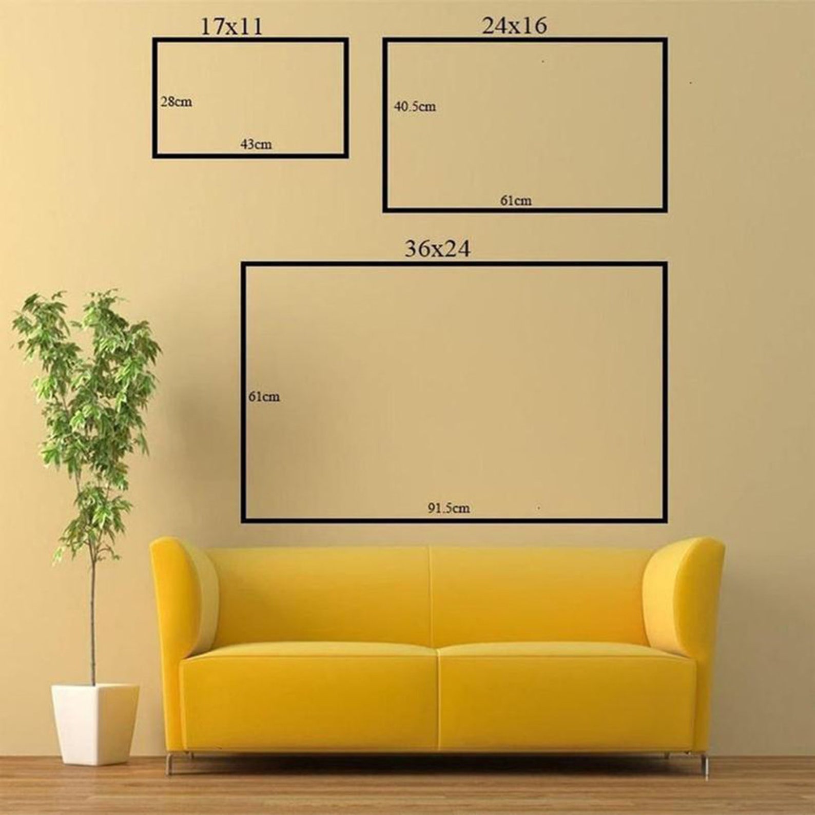 Tokio Hotel Poster Tokio Hotel Group Scream Emo Pop Rock - Etsy