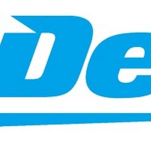 General Motors GM Die Cut Vinyl Graphic Decal Sticker Logo 8 Longest ...