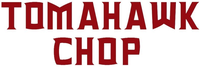 Florida State Seminoles 6 Vinyl Decal Sticker Choose Logo and Color FSU ...