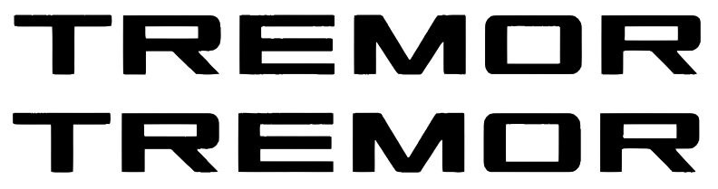 FORD TRUCKS Die Cut Vinyl Graphic Decal Sticker Logo 8 Longest Side ...