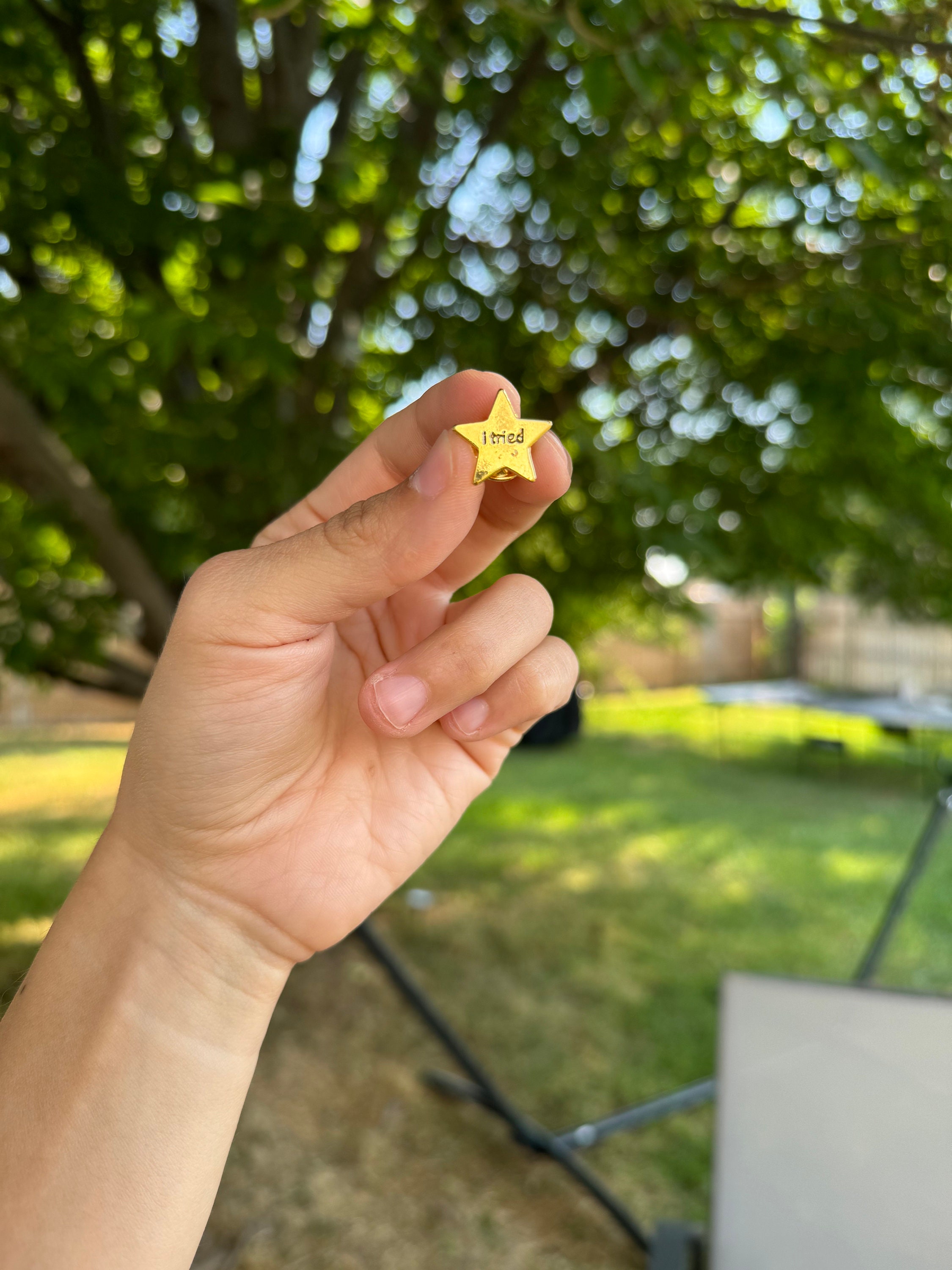 Travel Pin - Enamel Pin - Flight Attendant Gift - Cute Pin - Travel ...