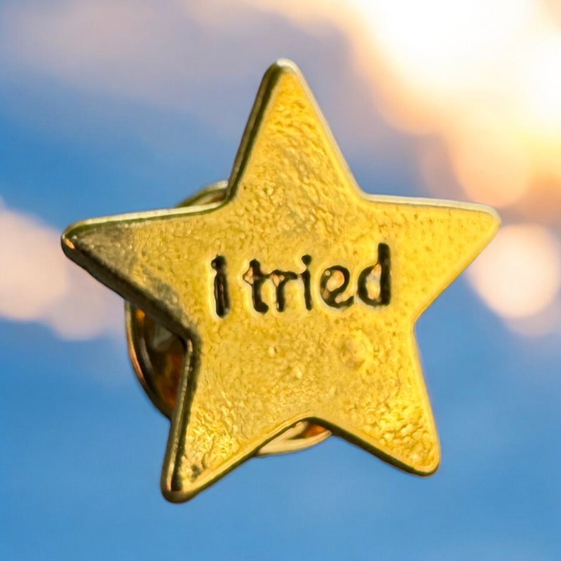 Pin on to Try - Etsy