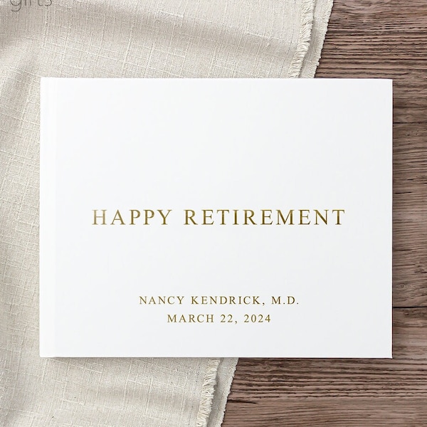 Retirement - Etsy