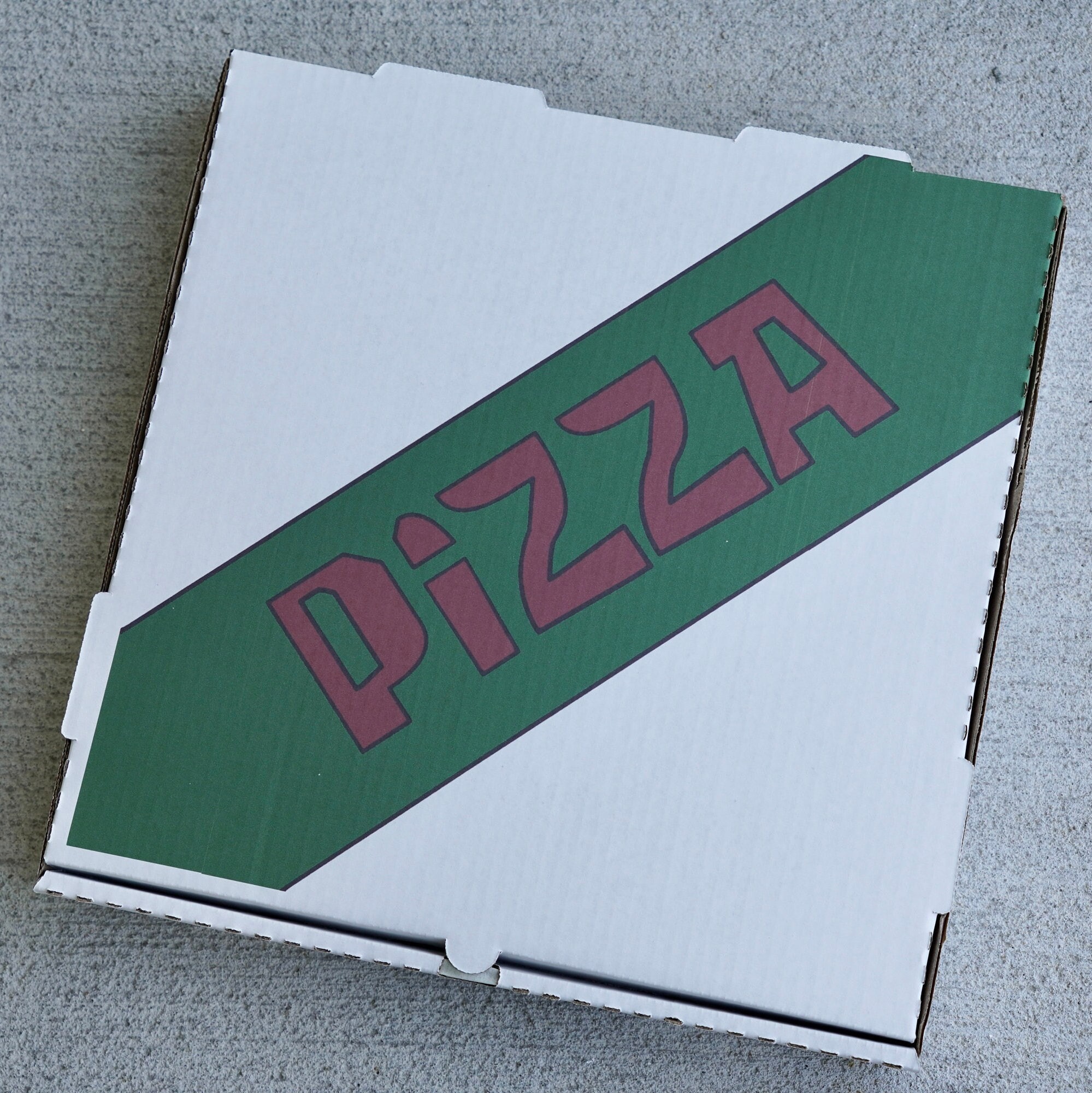 Spongebob Krusty Krab Pizza Rock