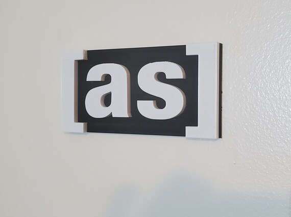 Adult Swim Logo