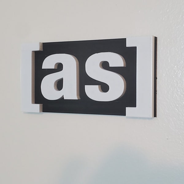 Swimmer Decal - Etsy