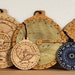 Astrolabe multiple Plates - Etsy