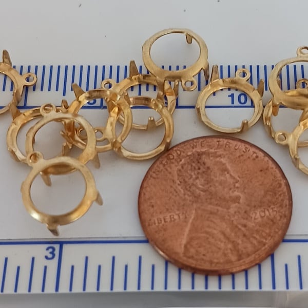 Low Back Necklace - Etsy