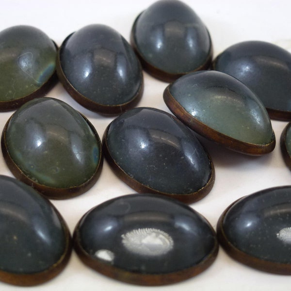 Mood Stone - Etsy Canada