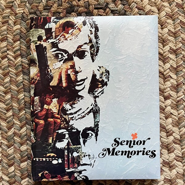 Vintage Keepsake Box - Etsy