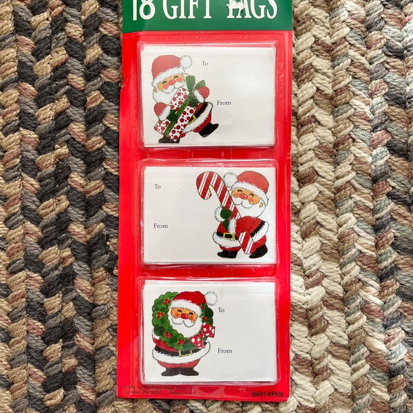 Paper Magic Group - Etsy