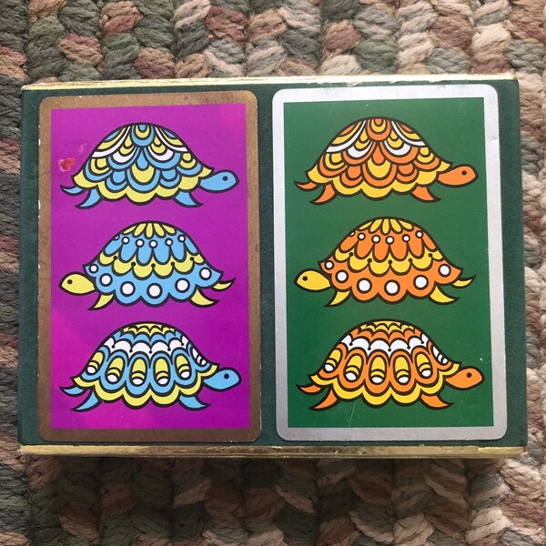 Congress Cards - Etsy