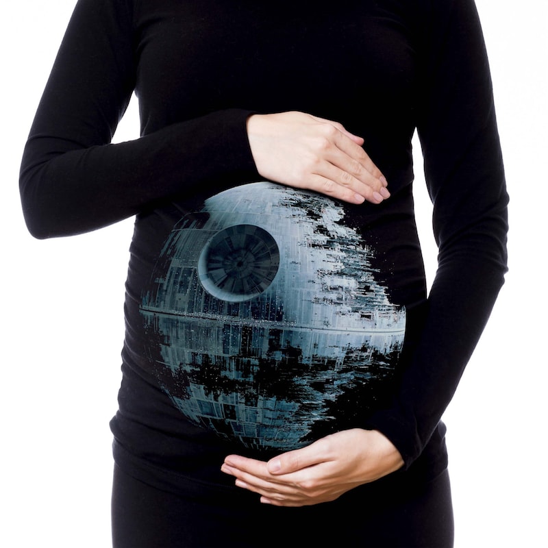 Father Death Costume - Etsy