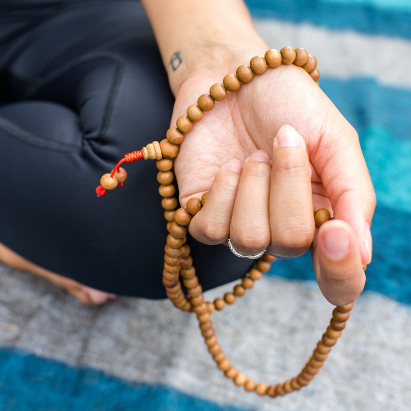 Amber Bead Tibet - Etsy