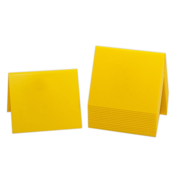 Blank Acrylic Sign - Etsy