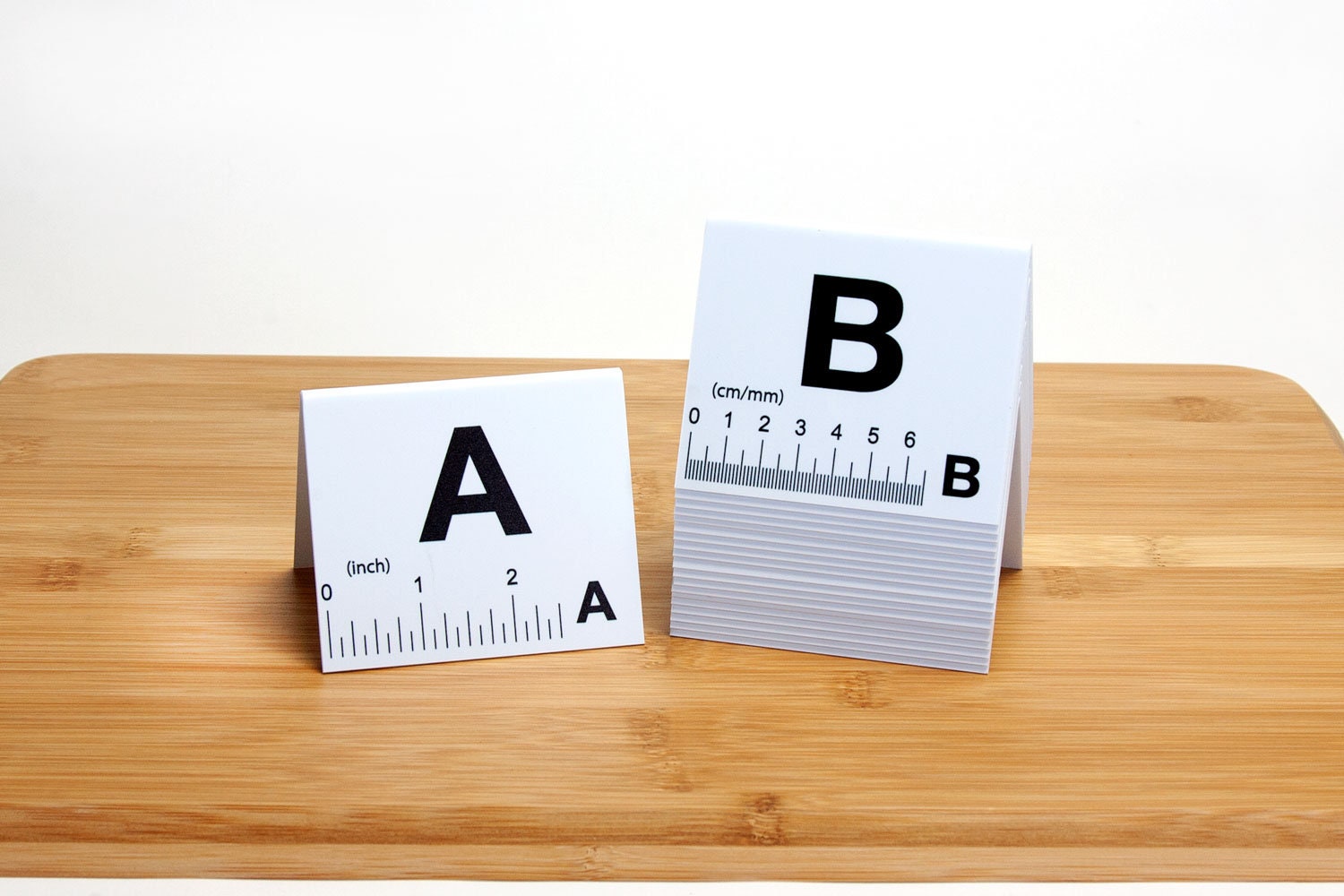 Evidence Marking Tents