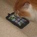 Smart Cat Toy Cell Phone - Etsy