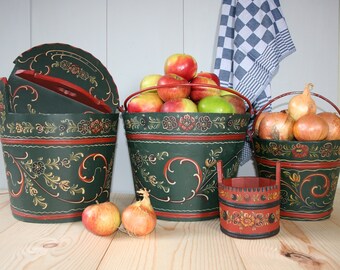 Dutch Handmade Antiques & Vintage by DecoDutch on Etsy