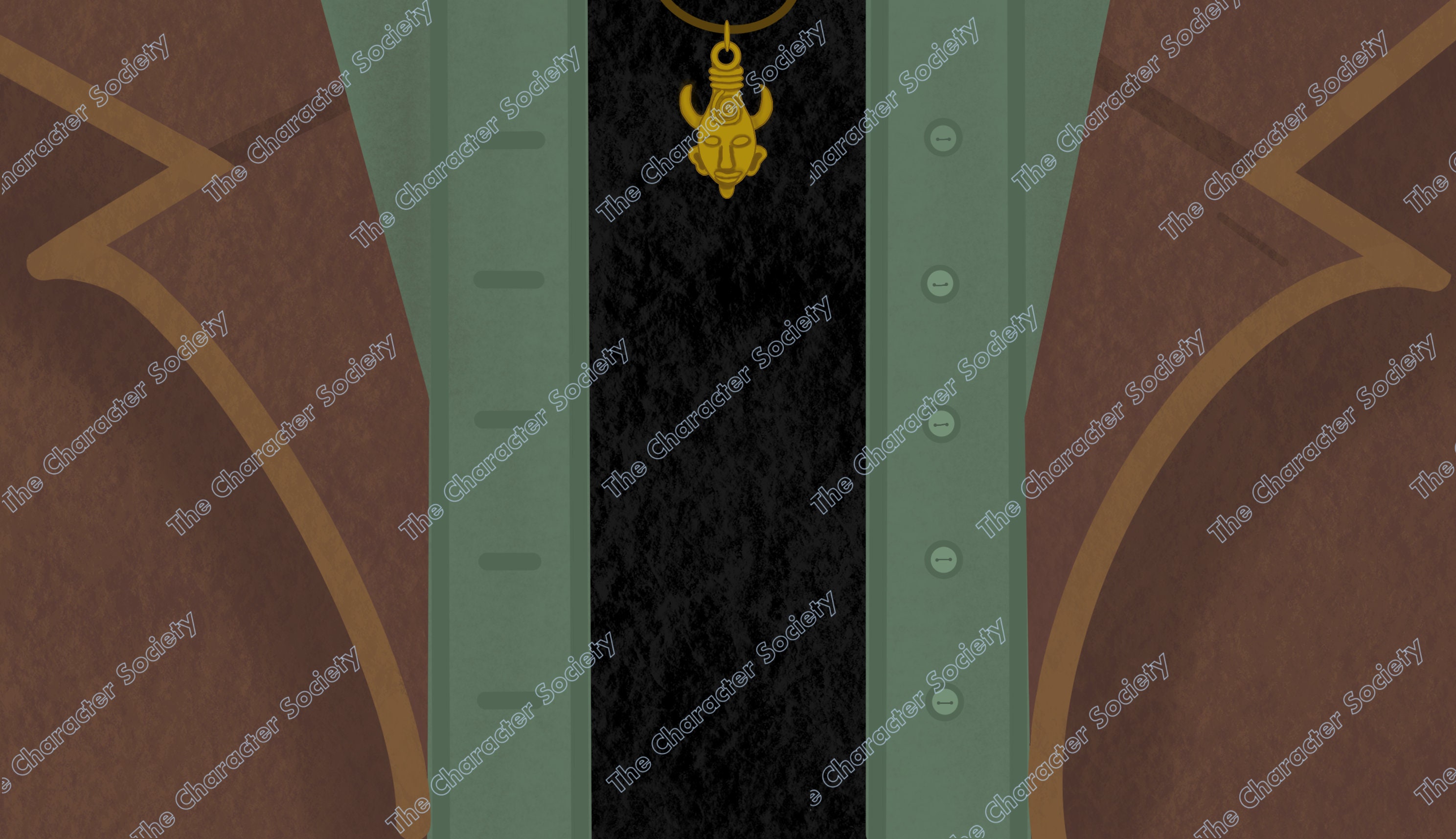 Dean Inspired Laptop Background - Etsy