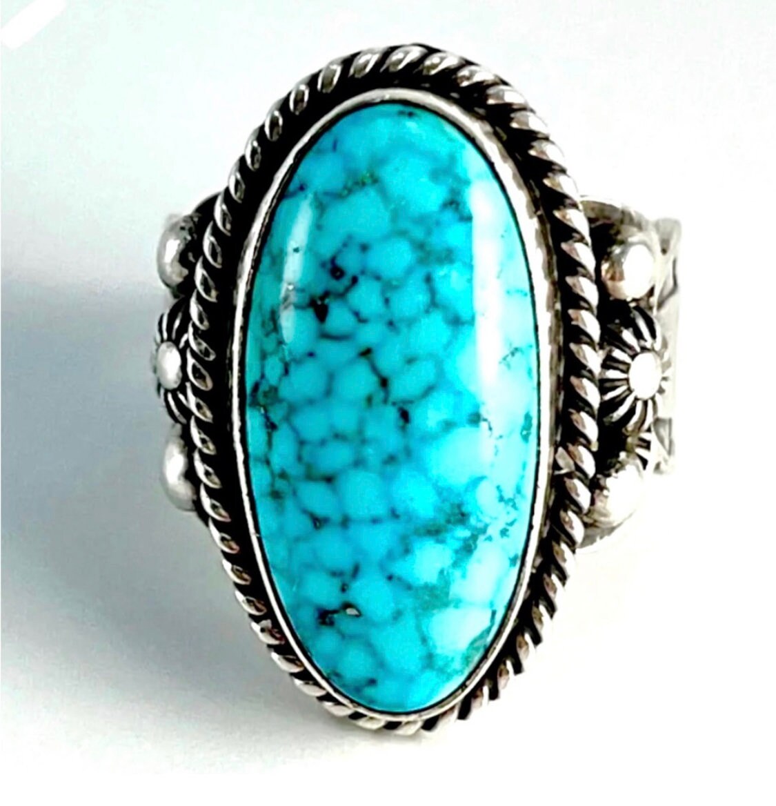 Albert Jake Jewelry - Etsy Albert Jake Jewelry - Etsy
