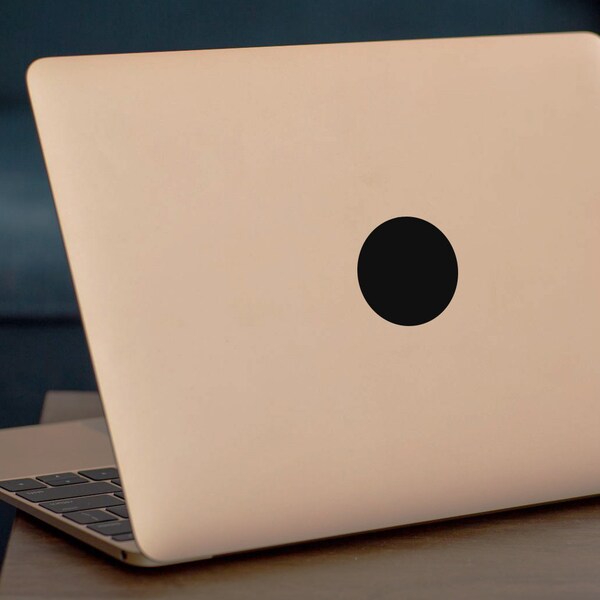 Apple Logo Case - Etsy