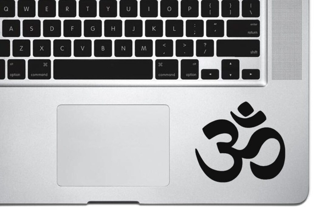 Om Vinyl Decal, Om Symbol, Om Ohm,ganesh ,lotus Decal, Namaste Vinyl ...