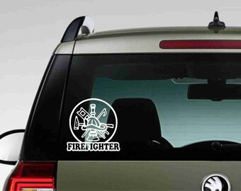 Baby Groot Decal Sticker, Guardians of the Galaxy Decal, Vinyl Decals ...