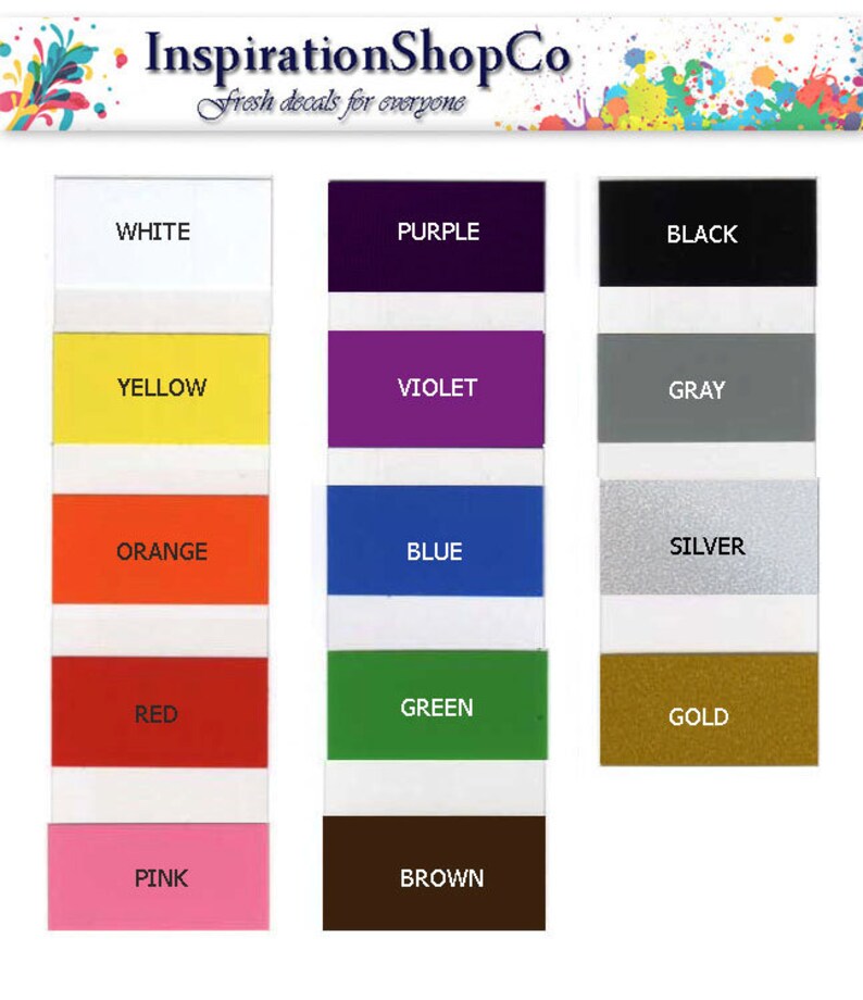 Bad Wolf Doctor Who Inspired Vinyl Decal Macbook Decal Wall - Etsy