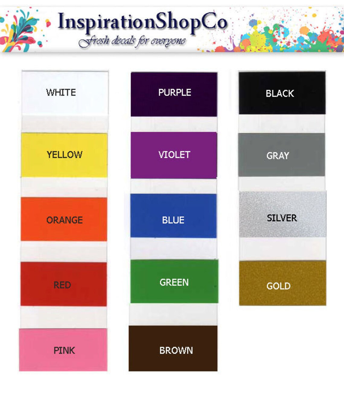 Fsociety Decal Sticker Vinyl Sticker Macbook Decal Macbook - Etsy