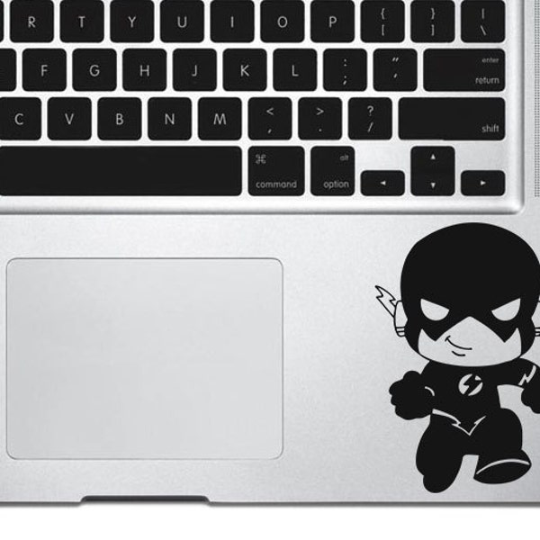 Flash Sticker - Etsy
