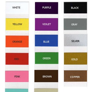 Zelda Breath of the Wild Sheikah Slate Decal,sheikah Eye, Sheikah Slate ...