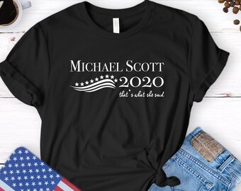 The office tv show | Etsy