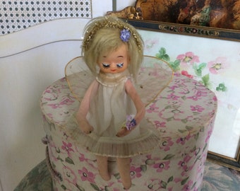 Stockinette Dress - Etsy