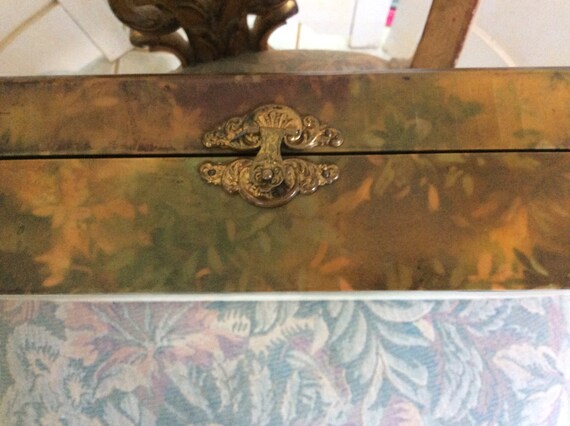 REDUCED! Fabulous Victorian Beautiful Lady Boudoir Va… - Gem