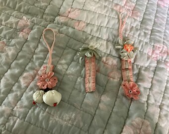 Edwardian Ribbon | Etsy