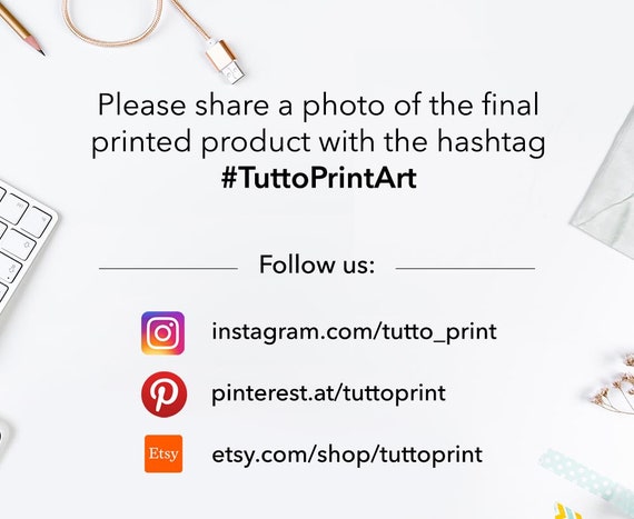 Fansign Instagram Post