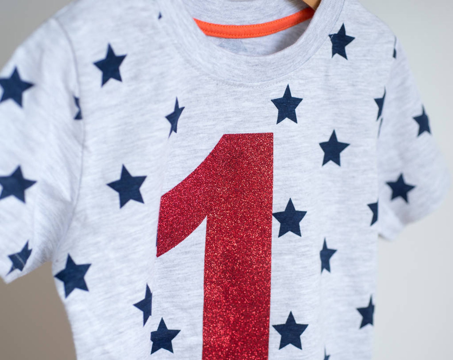 Iron on Letters and Numbers Choice of Sizes Colours and - Etsy UK