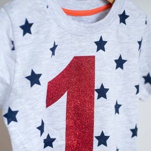 Iron on Letters and Numbers Choice of Sizes Colours and - Etsy